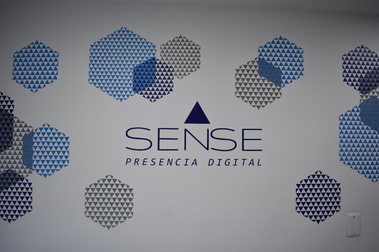 Blog de Prueba - Red Collision