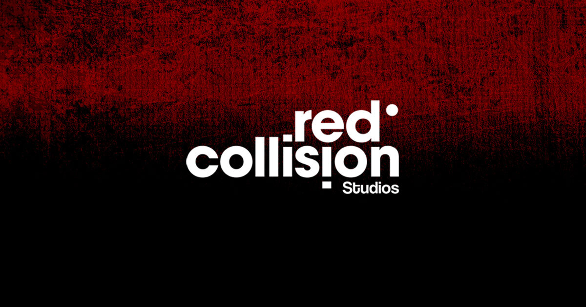 Entertainment production company – Red Collision Colombia